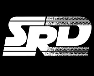 Interstate Raceway – Drag Racing and Drifting in Glyndon MN