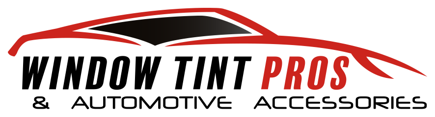 Track Sponsors at Interstate Raceway in Glyndon, MN