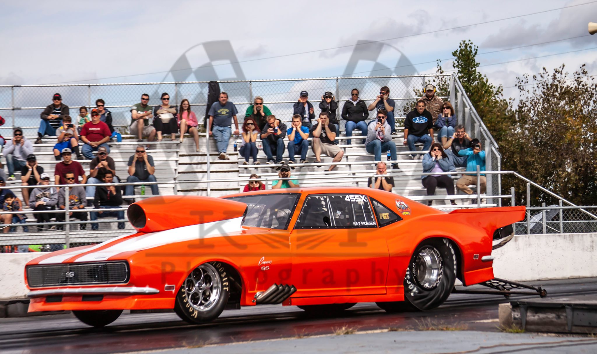 Winners Circle | Interstate Raceway – Drag Racing and Drifting in ...