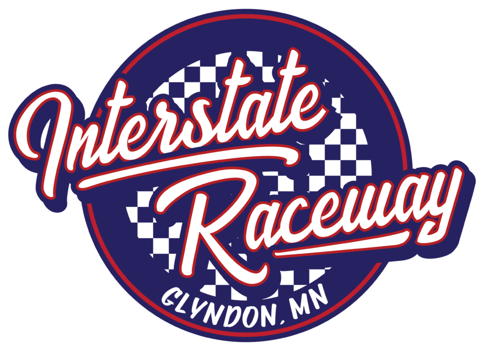 Interstate Raceway | Drag Racing and Drifting in Glyndon, MN