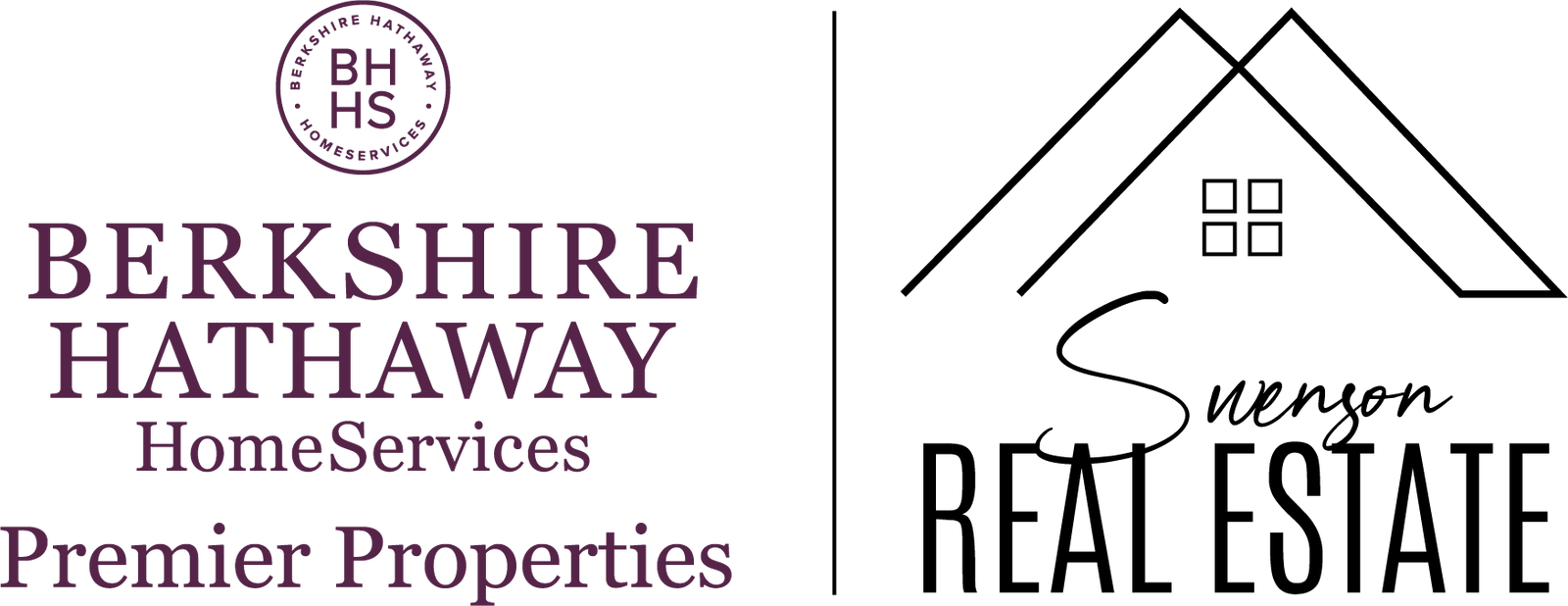 Track History | Interstate Raceway – Drag Racing and Drifting in Glyndon MN