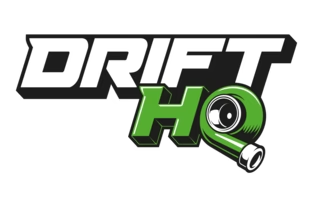 Track Sponsors at Interstate Raceway in Glyndon, MN