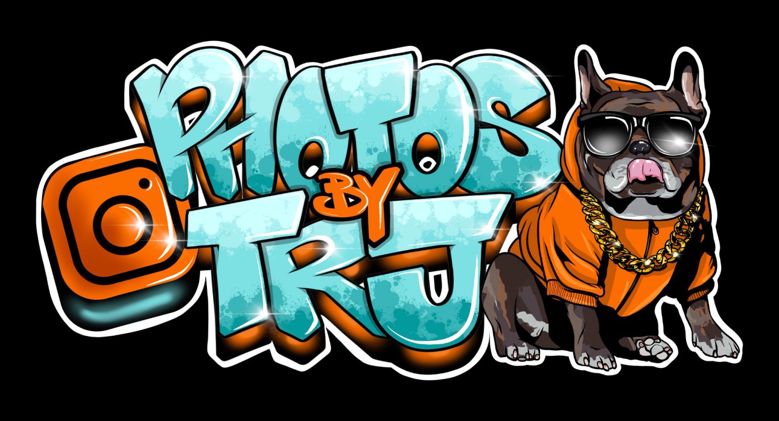 Track History | Interstate Raceway – Drag Racing and Drifting in Glyndon MN