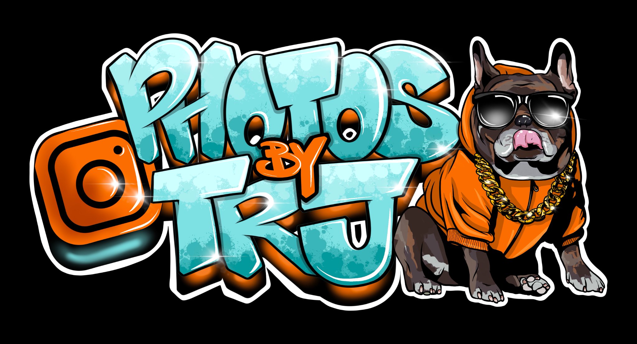 Bracket Racing Classes | Interstate Raceway