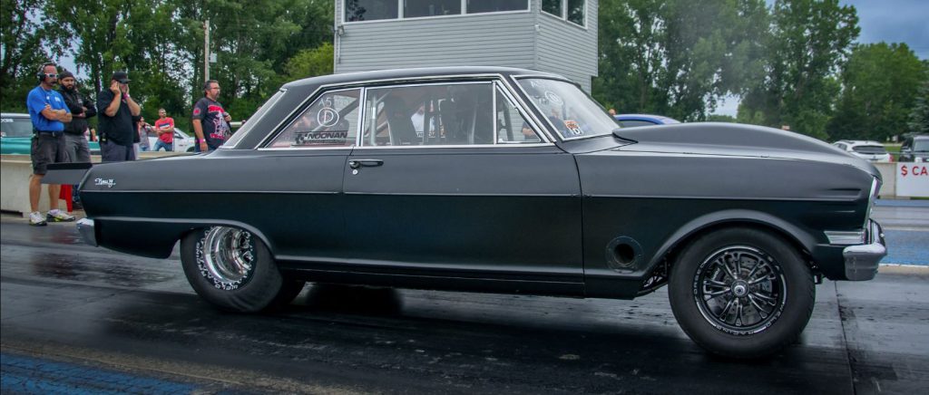 Events | Interstate Raceway – Drag Racing and Drifting in Glyndon MN