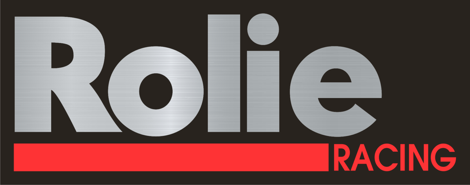 Bracket and Heads Up Drag Racing at Interstate Raceway